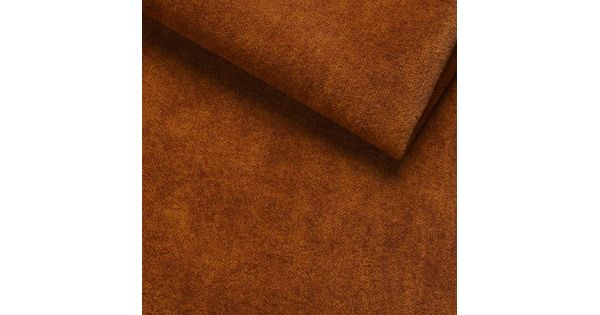 Tkanina D'ORO 5116 AMBER, Materiał Tapicerski, Materiał Obiciowy